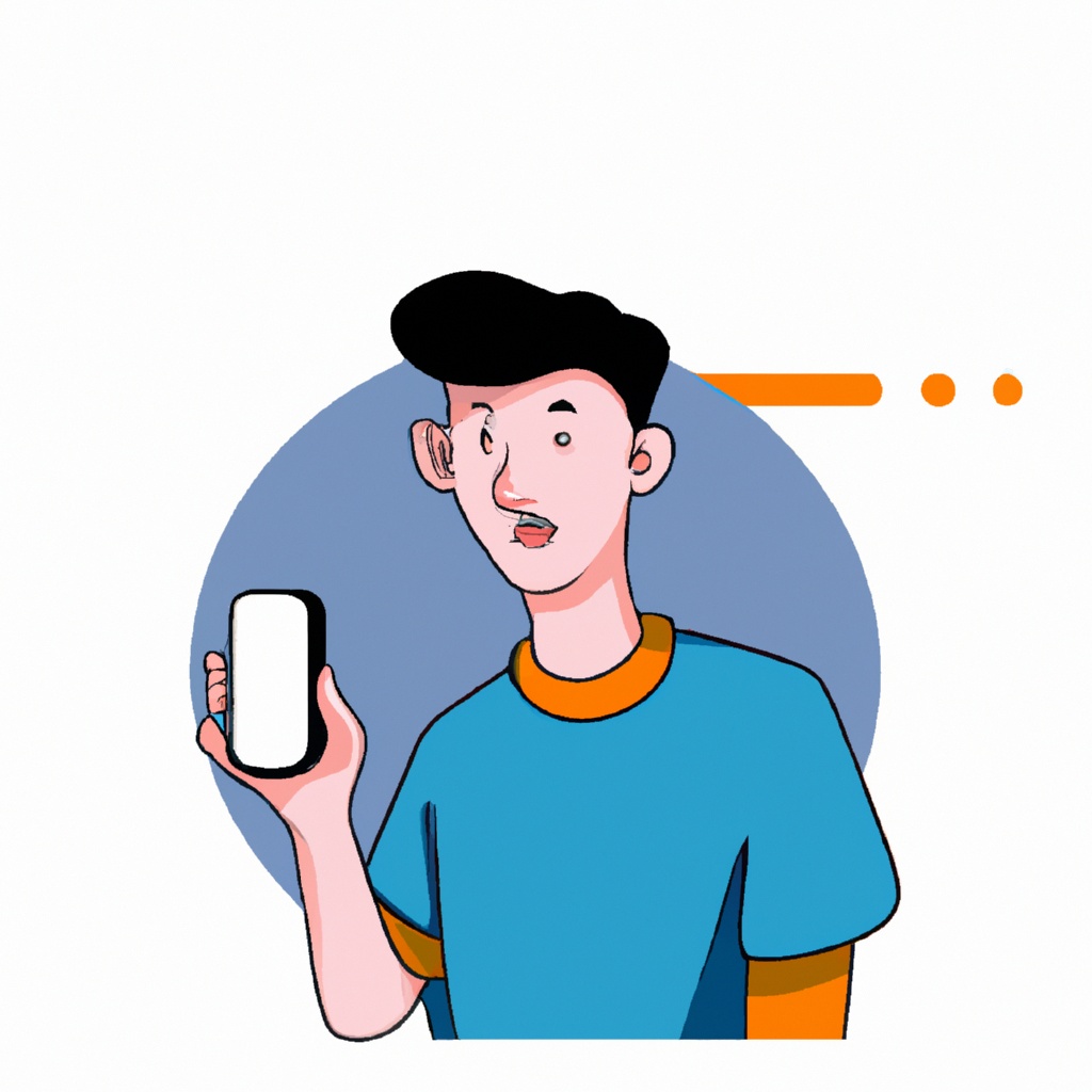 Why Using A Phone Number Generator For Otp Is Essential For Securing