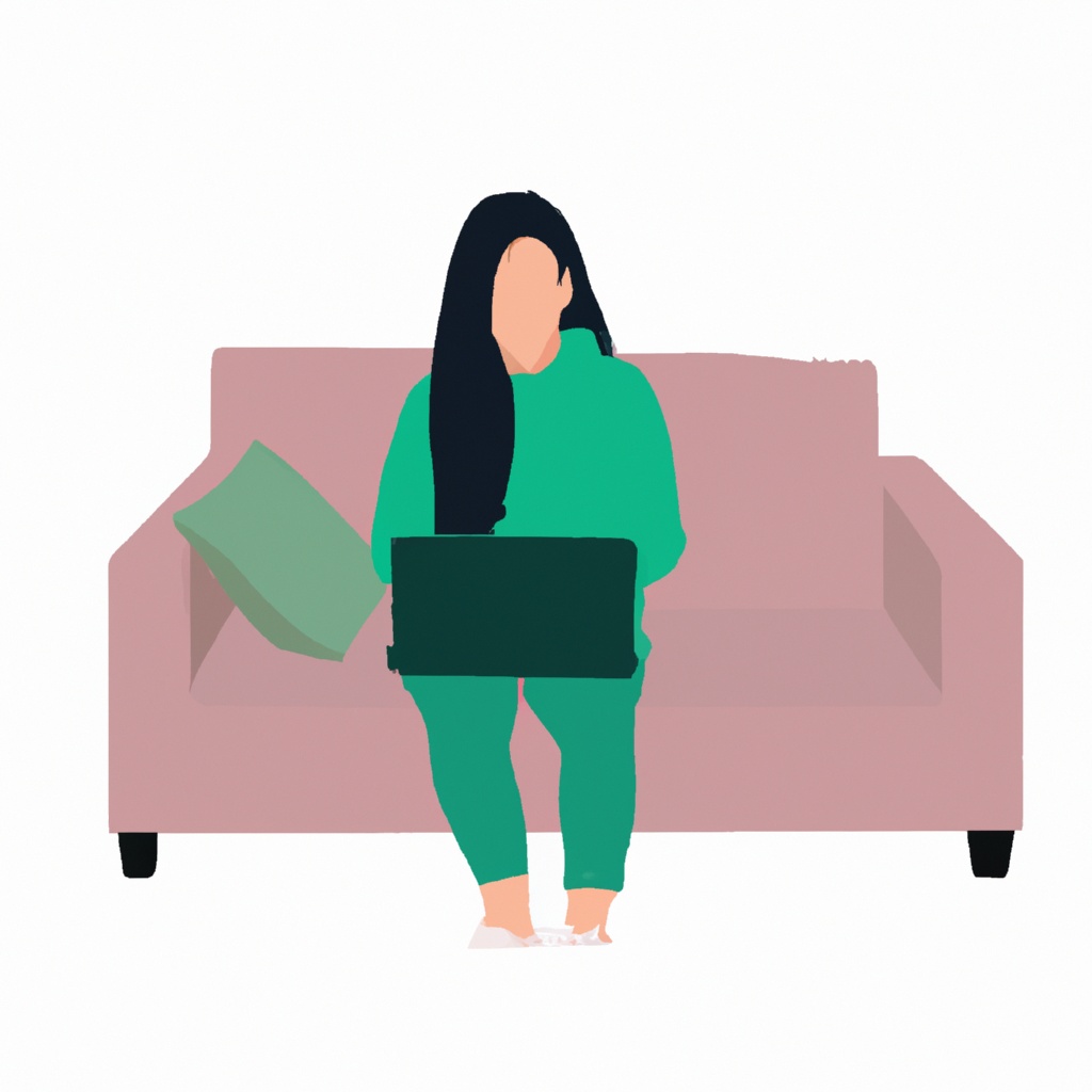 Why You Should Consider Using an India Temporary Mobile Number for SMS Verification - Darksms