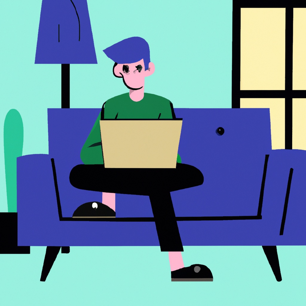 Why Fake Numbers and Verification Codes are a Thing of the Past with ...