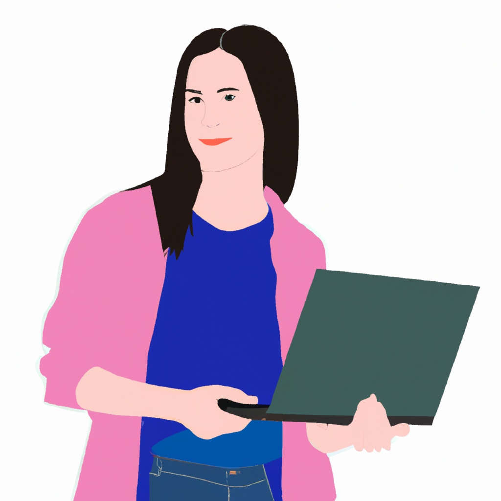 Why You Need A Virtual SMS Verification Service For Your Phone Number why-you-need-a-virtual-sms-verification-service-for-your-phone-number