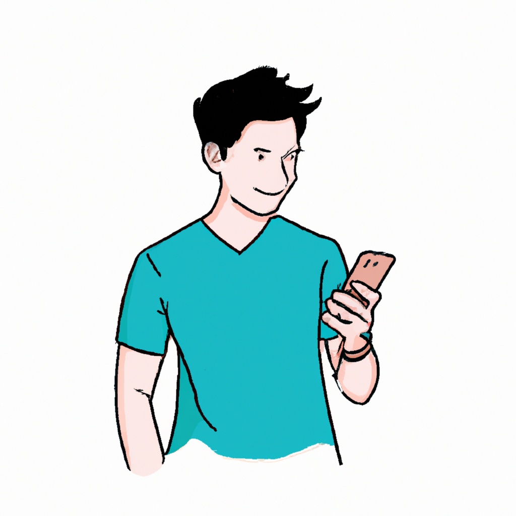 Why Use a Temp Mobile Number in the Philippines? - Darksms Why Use a Temp Mobile Number in the Philippines? - Darksms