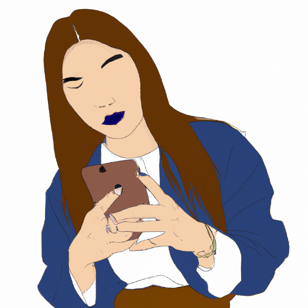 The Benefits Of Using A Virtual Sms Verification Service For Receiving
