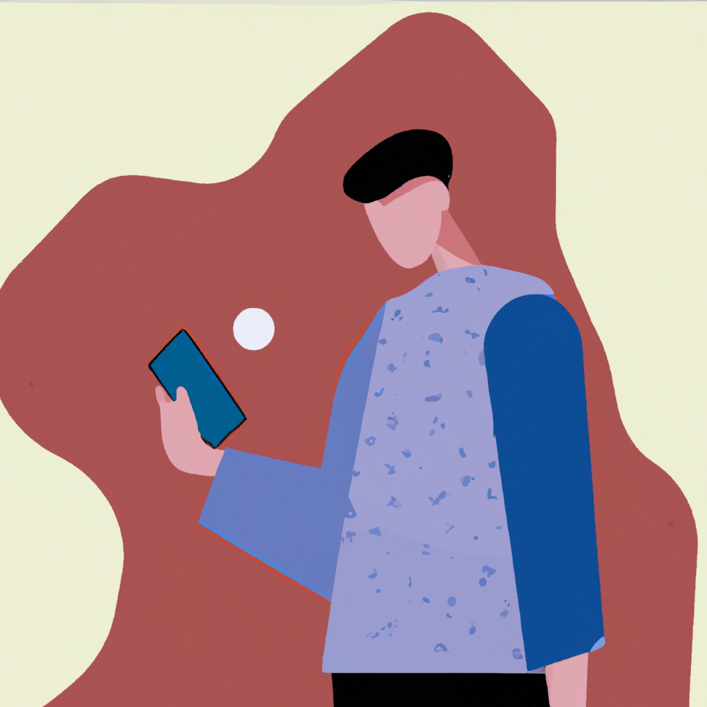 Say Goodbye to Scammers with Disposable SMS Australia - Darksms Say Goodbye to Scammers with Disposable SMS Australia - Darksms