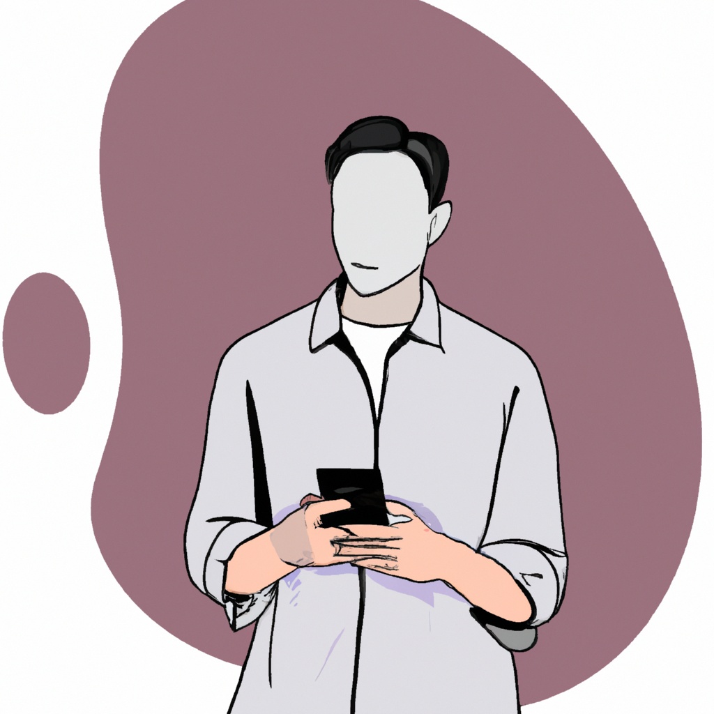 Why Receive Sms With A Private Number For Free Is Not Secure Darksms