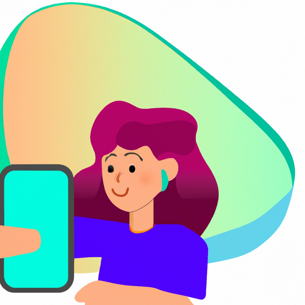 Why Temporary Numbers are Vital for OTP Verification - Darksms Why Temporary Numbers are Vital for OTP Verification - Darksms