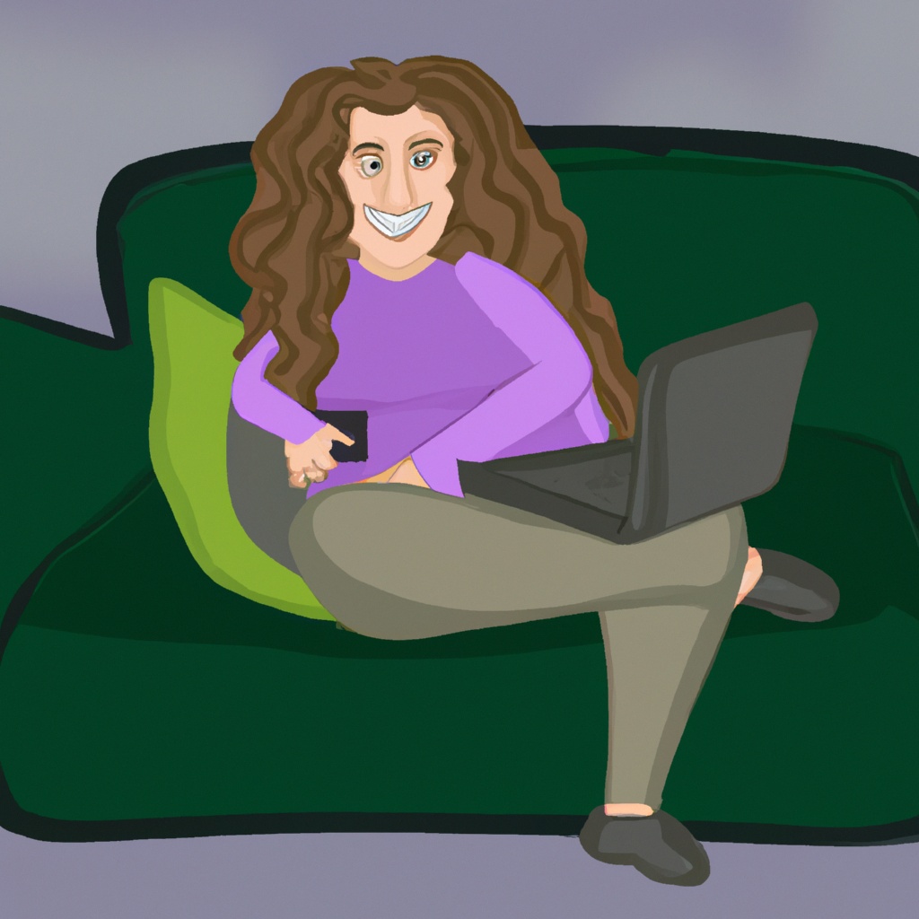 Why You Should Consider Using a US Fake Number for Verification - Darksms