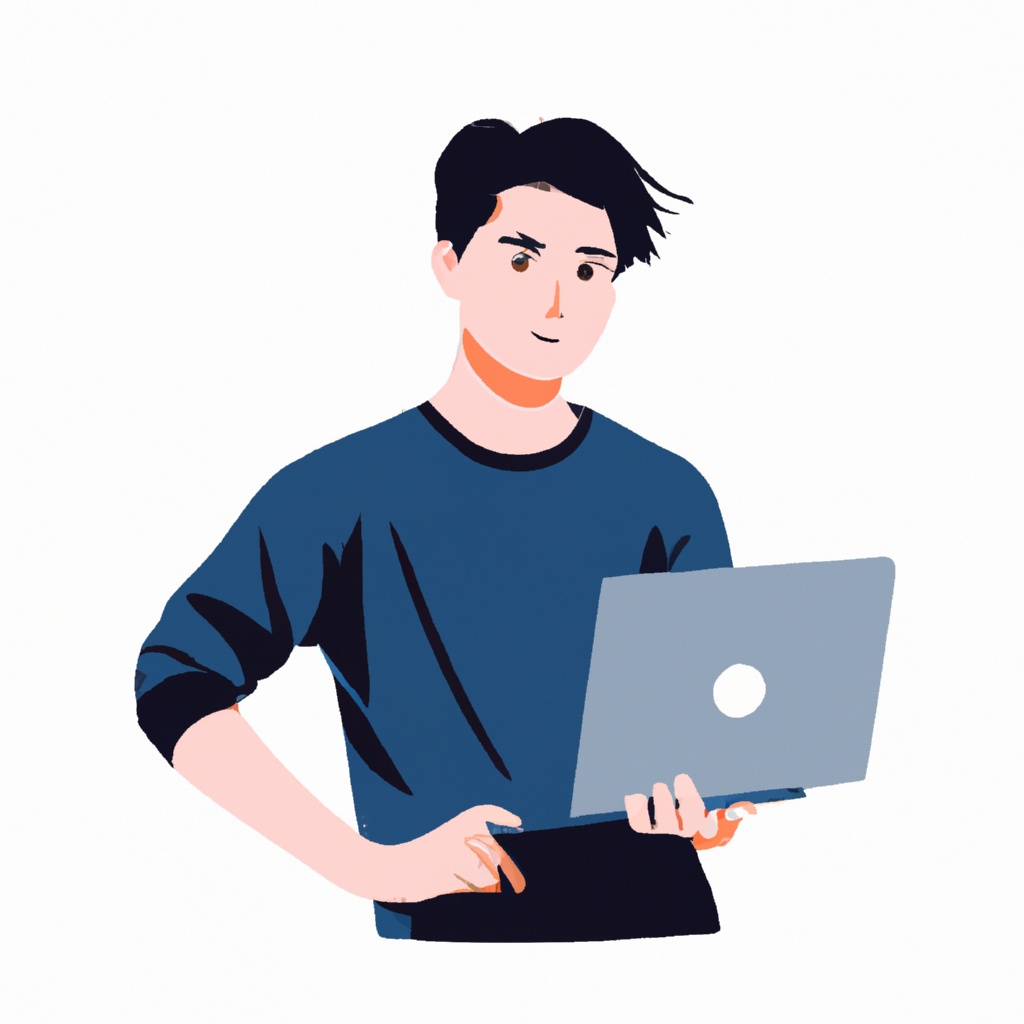 How A Us Mobile Number Generator For Otp Can Secure Your Online