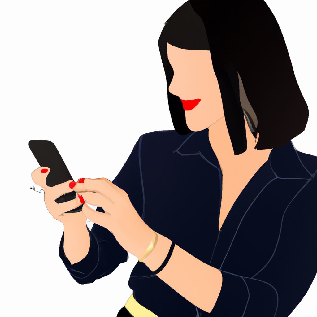 Why Using Otp Numbers For Verification Is Essential For Online Security