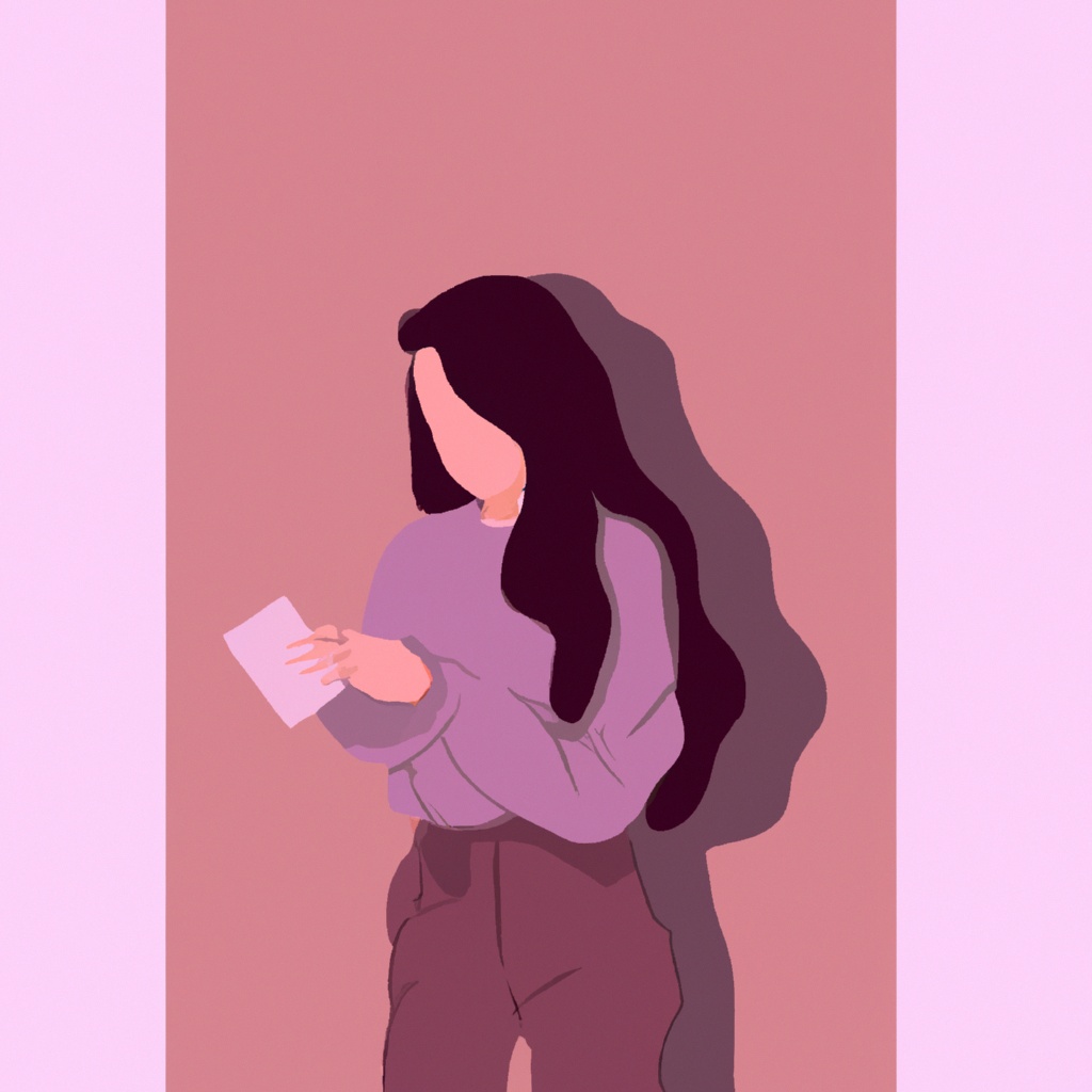 Why Netherlands Fake Numbers are Essential for Online Transactions ...