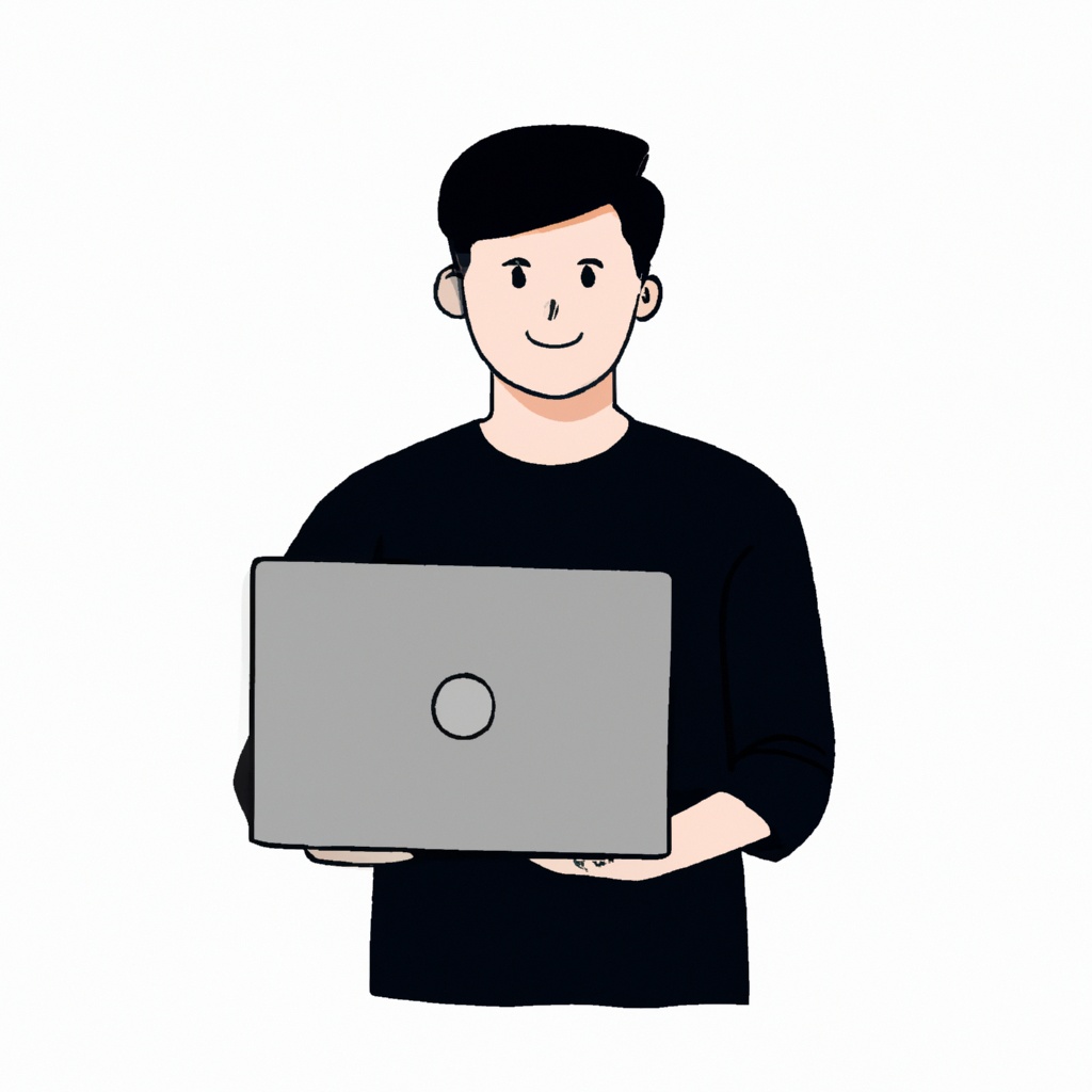 The Advantages Of Using A Virtual Sms Verification Service To Receive