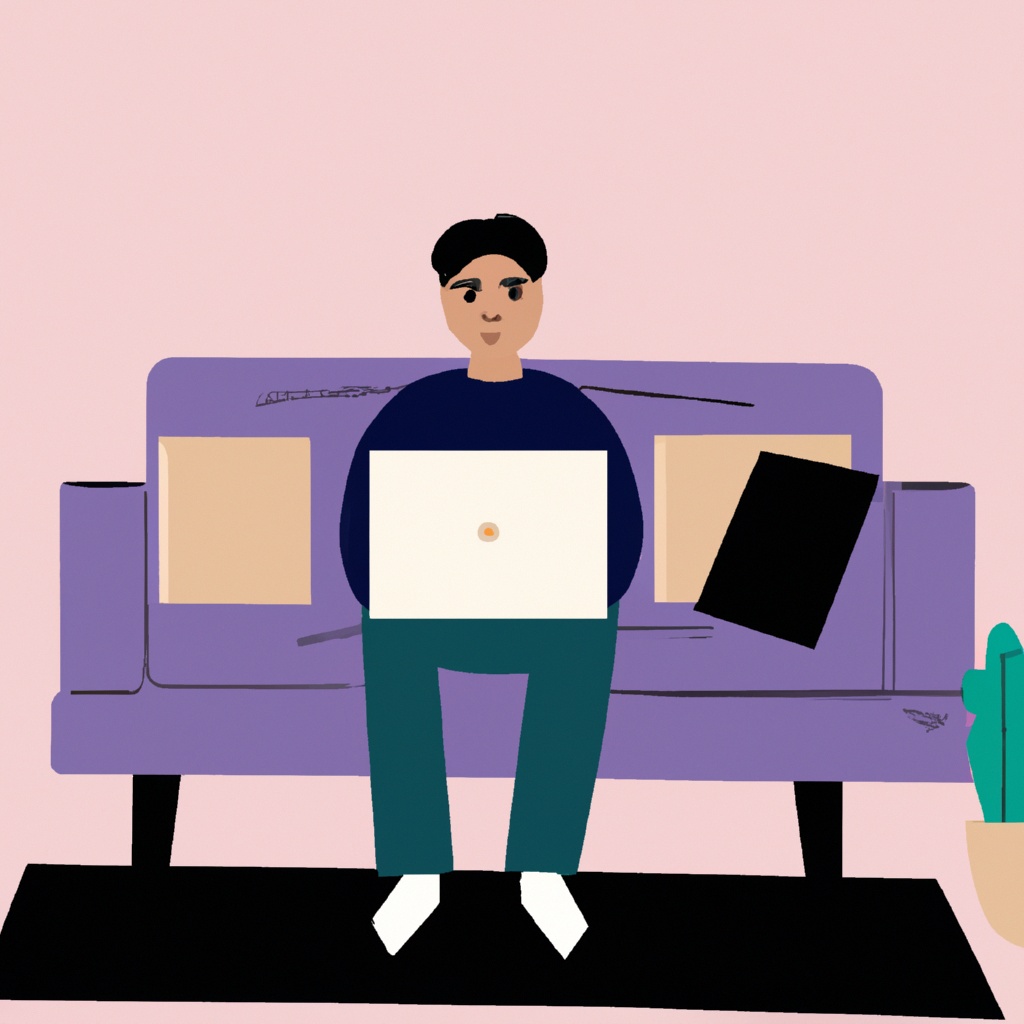 Why You Need a Temporary Mobile Number for OTP Verification - Darksms