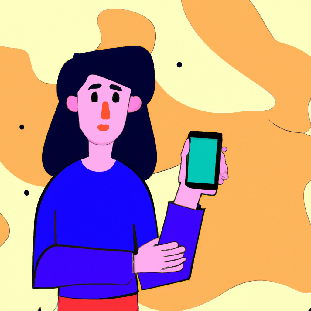 The Risks of Using Fake Number Online Texting and How a Virtual SMS ... The Risks of Using Fake Number Online Texting and How a Virtual SMS ...