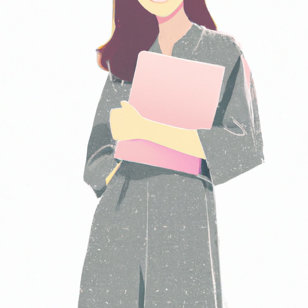 Temp Numbers: The Perfect Solution for Receiving Text Verifications ...