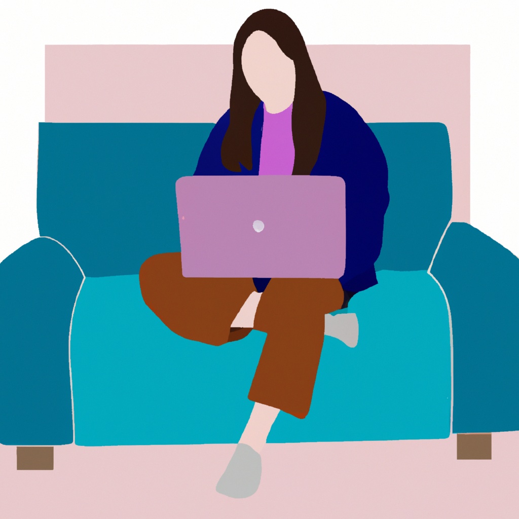 The Benefits of Using a Temp Mobile OTP for Online Verifications - Darksms