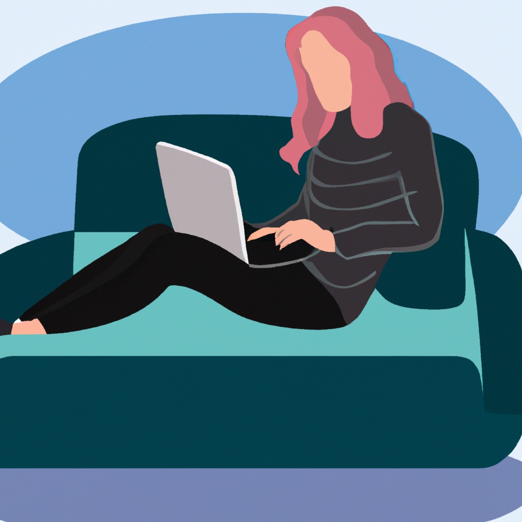 Why Indian Number Online OTP is Crucial for Online Security - Darksms