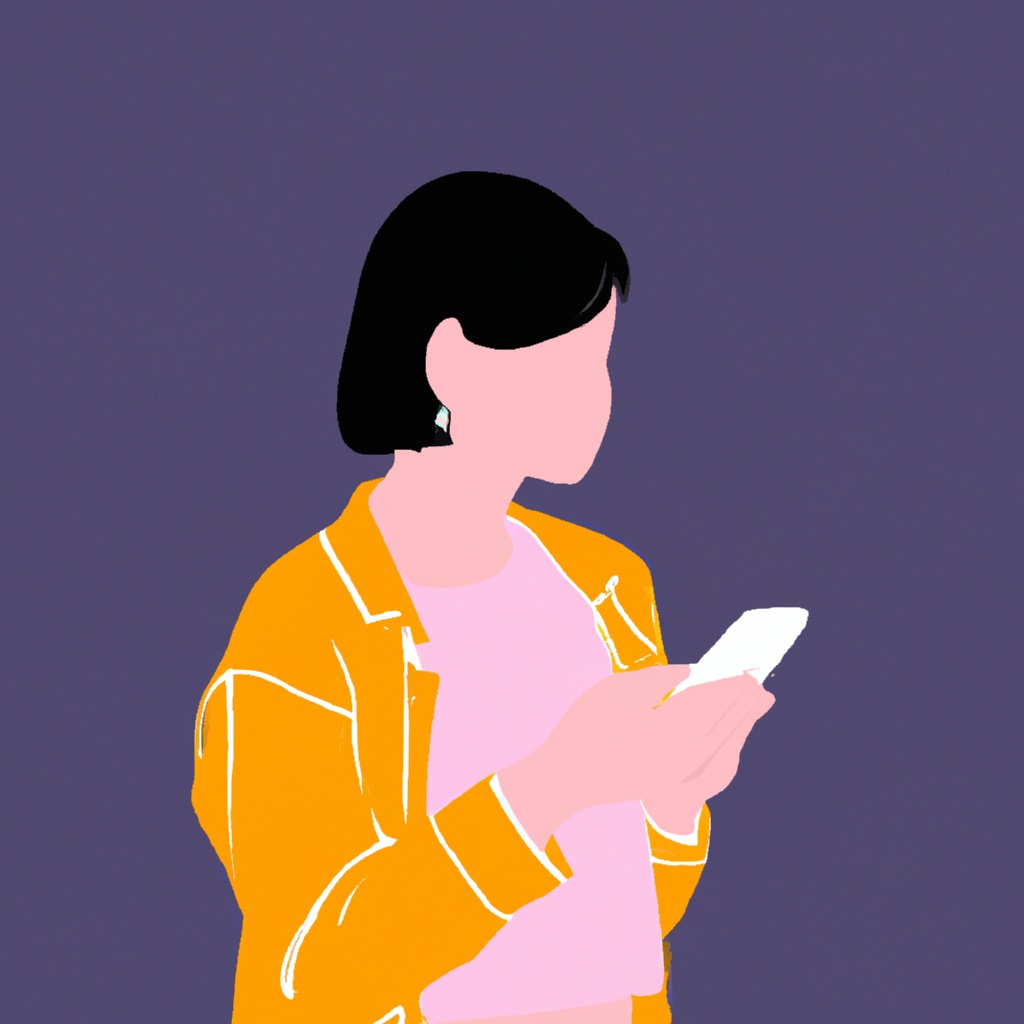 Why You Should Consider a Virtual Phone Number for Free Telephone ... Why You Should Consider a Virtual Phone Number for Free Telephone ...