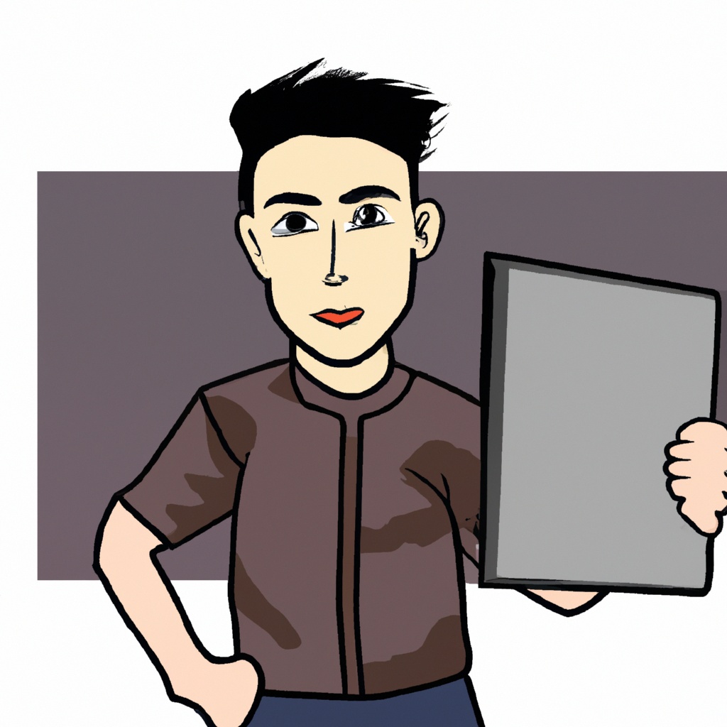 Why a UK Number for OTP Should be Your Choice for SMS Verification ...