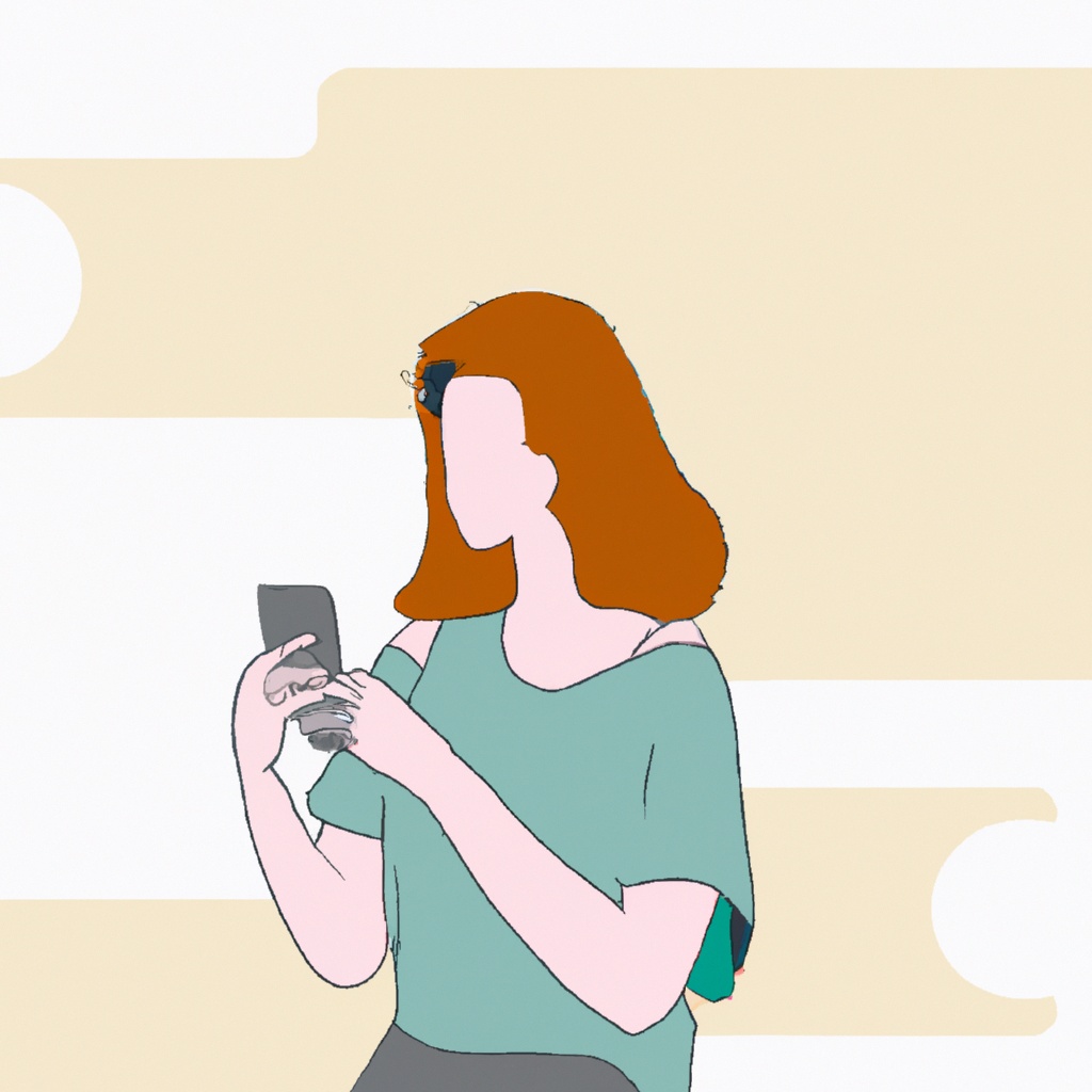 The Ultimate Guide to Phone SMS Generator - Darksms The Ultimate Guide to Phone SMS Generator - Darksms