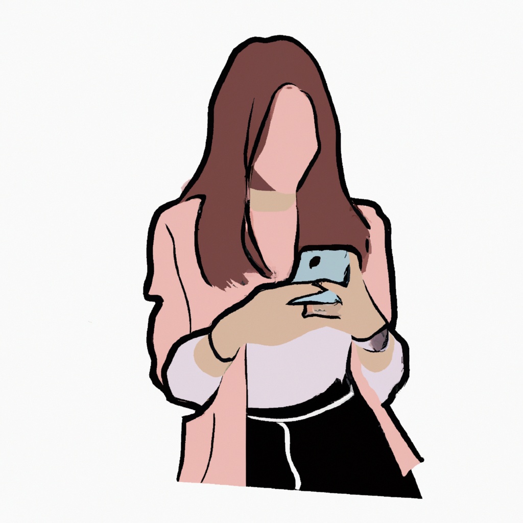 Why Using Fake Phone Numbers Online Could Hurt Your Security - Darksms Why Using Fake Phone Numbers Online Could Hurt Your Security - Darksms