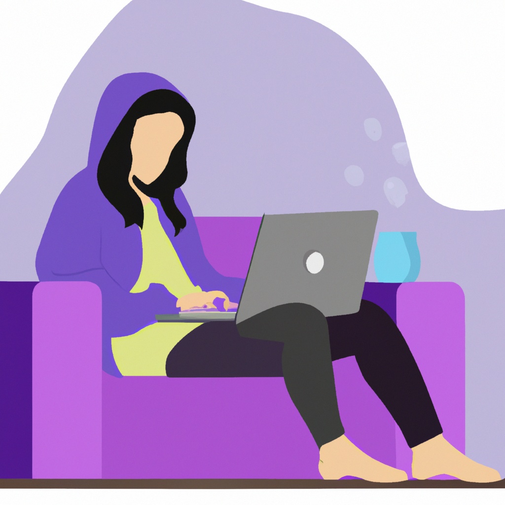 Why You Should Consider Ireland SMS Verification for Your Business - Darksms