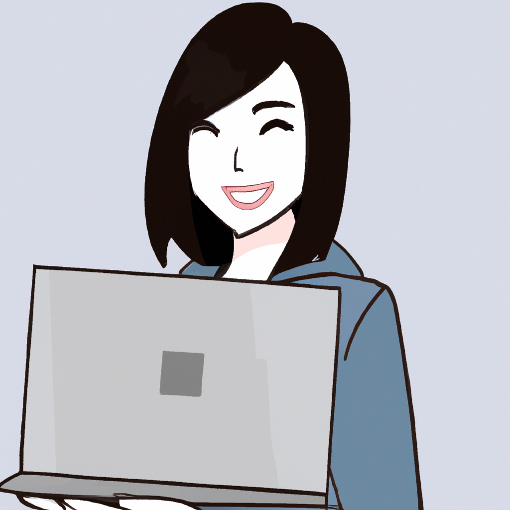 Why Using A Temp Mobile Number In The Philippines Can Help You Protect 