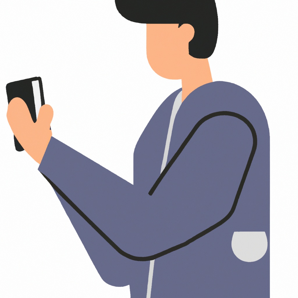 Why You Need A Temp Mobile Number In Philippines For Online why-you-need-a-temp-mobile-number-in-philippines-for-online
