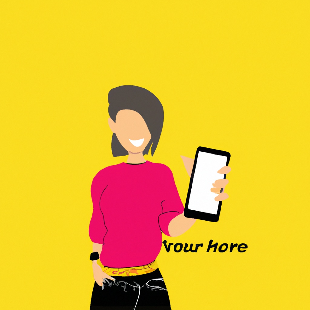 The Truth About Fake Phone Numbers for Verification - Darksms