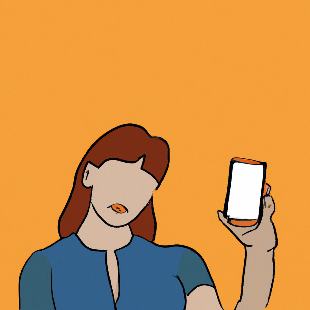 Temporary Mobile Numbers for OTP: Why You Need Them - Darksms Temporary Mobile Numbers for OTP: Why You Need Them - Darksms