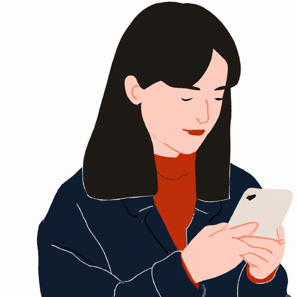 Why You Should Consider Indian Number for Verification? - Darksms Why You Should Consider Indian Number for Verification? - Darksms