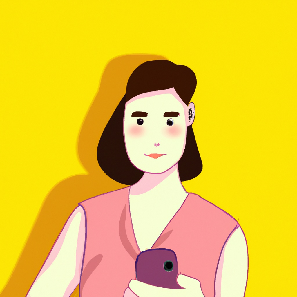 The Truth About Fake OTP Receivers - Darksms