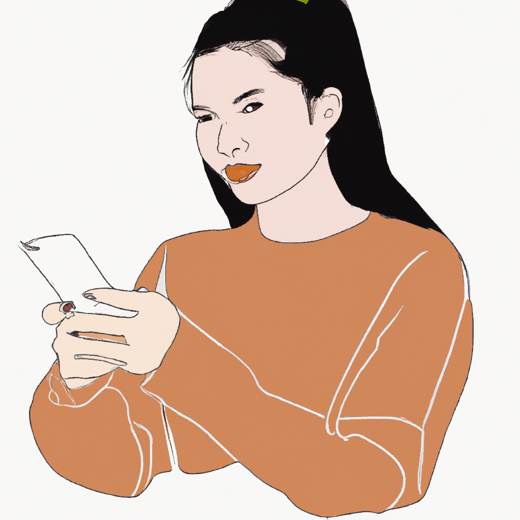 How A Random Mobile Number Generator For Otp Can Keep Your Online Accounts Secure Darksms