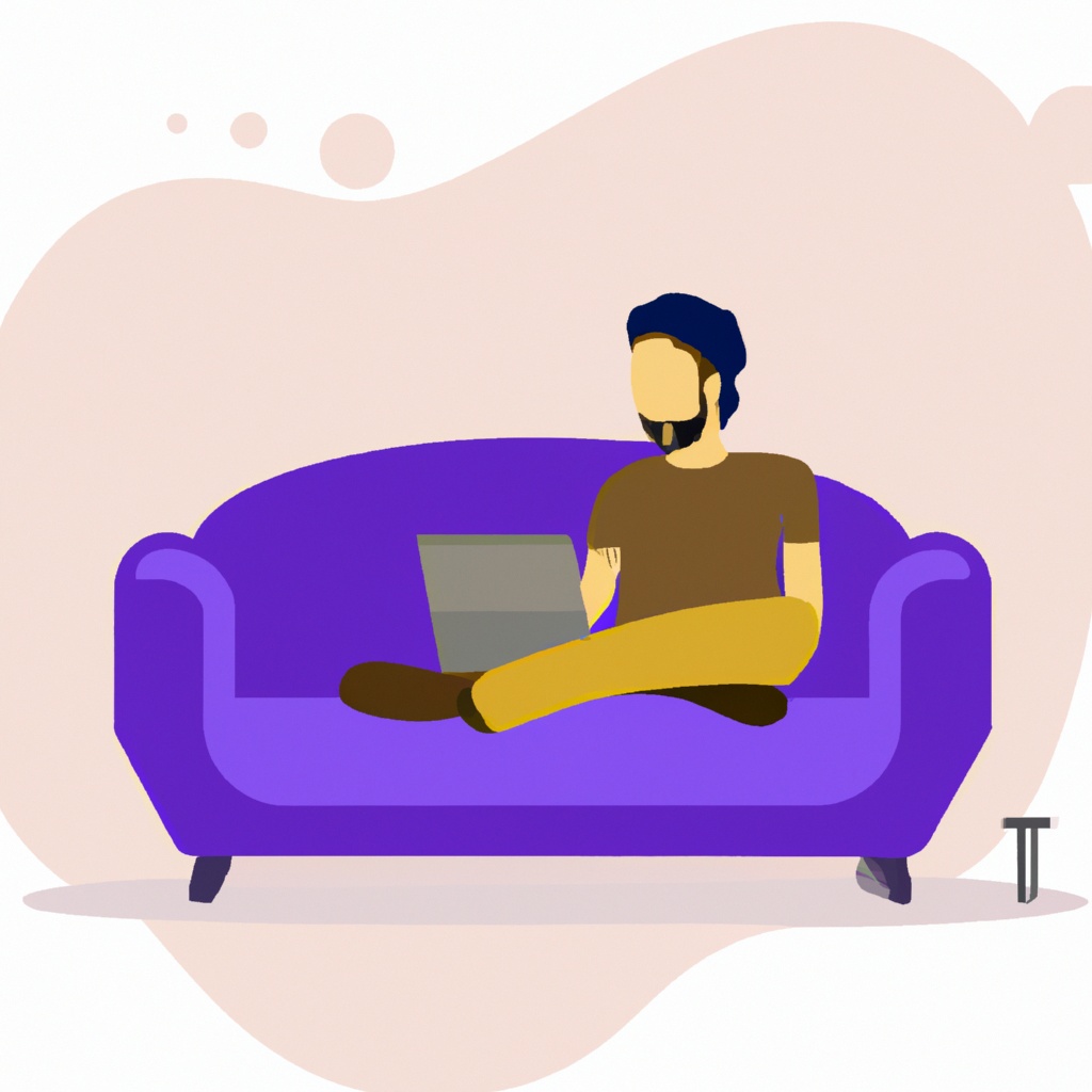 Receive SMS Online for Gmail Verification: The Benefits and How to Get ...