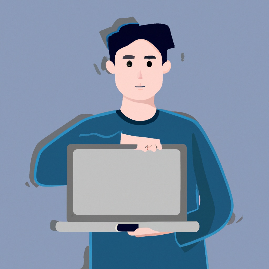 Why Use a Phone Message Receiver for Secure and Private Communication - Darksms