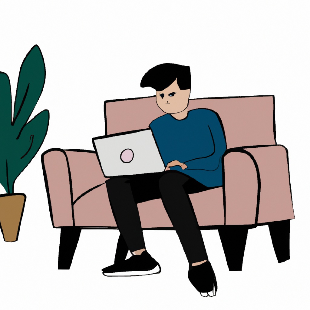 Why You Should Consider Using a UK Fake Number for Verification - Darksms