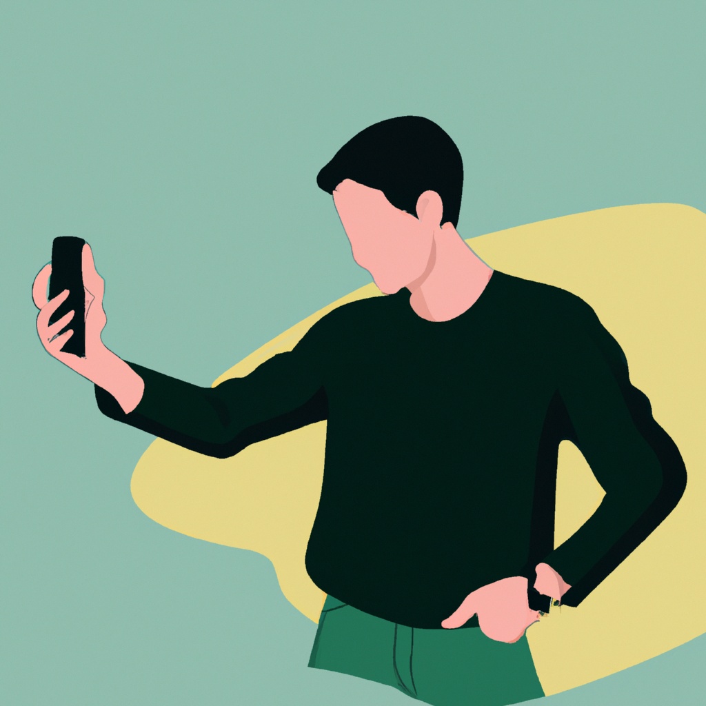 The Importance of Sms Online Temp for Secure Verification - Darksms The Importance of Sms Online Temp for Secure Verification - Darksms