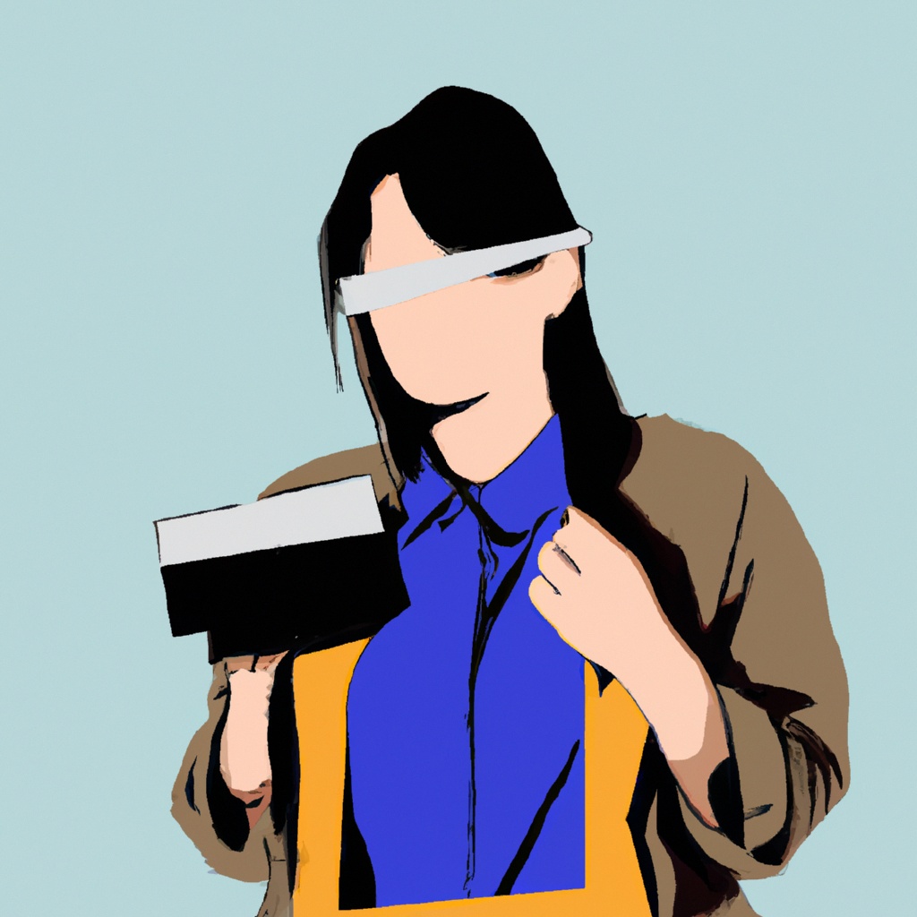 Why Fake Numbers for OTP Are Risky: A Virtual SMS Verification Service ...