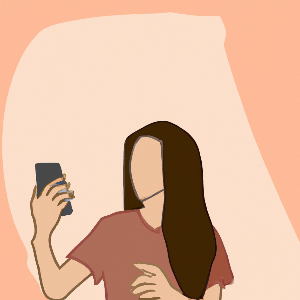 How to Use an online temporary mobile number for OTP in India - Darksms