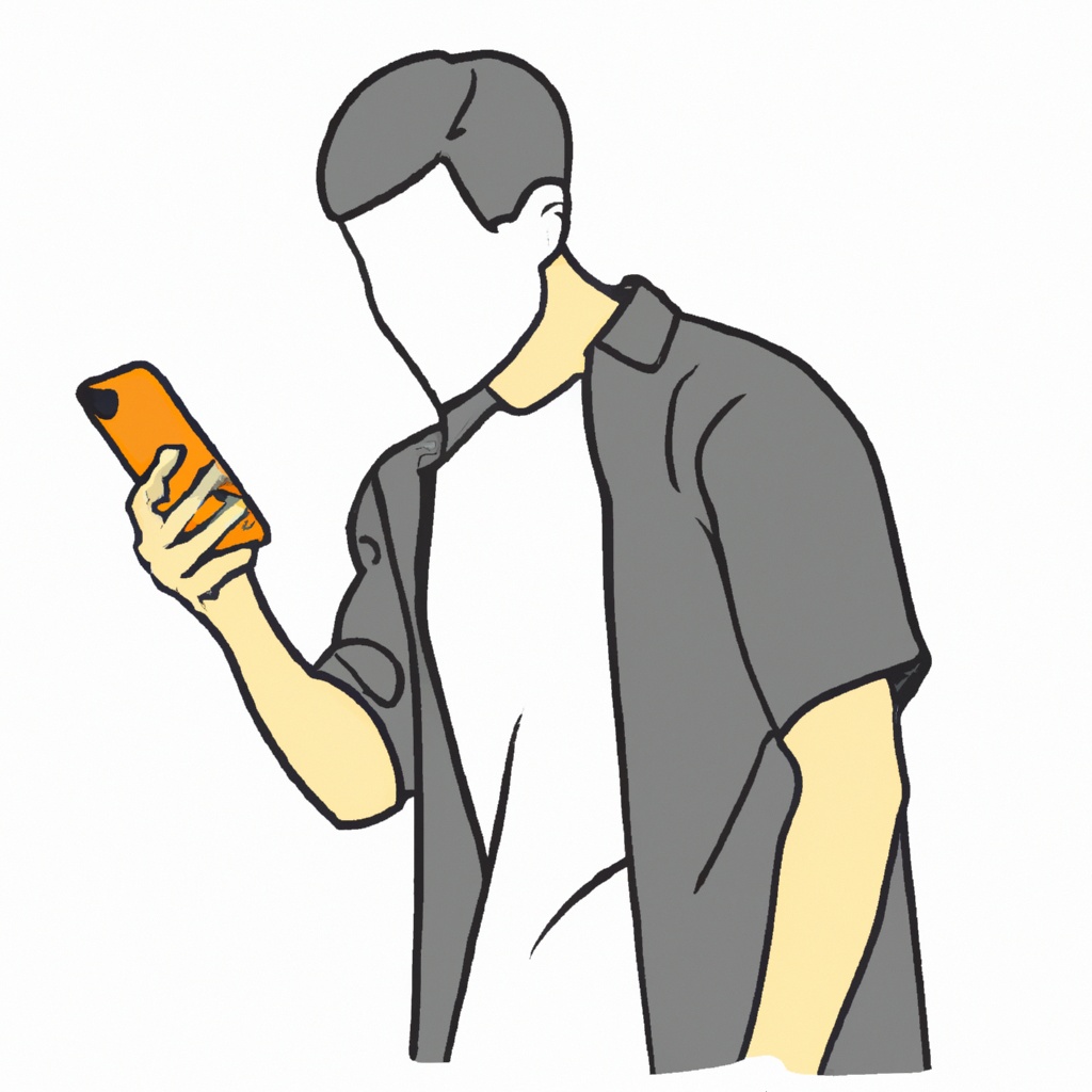 What You Need To Know About Dummy Mobile Numbers For Otp Verification