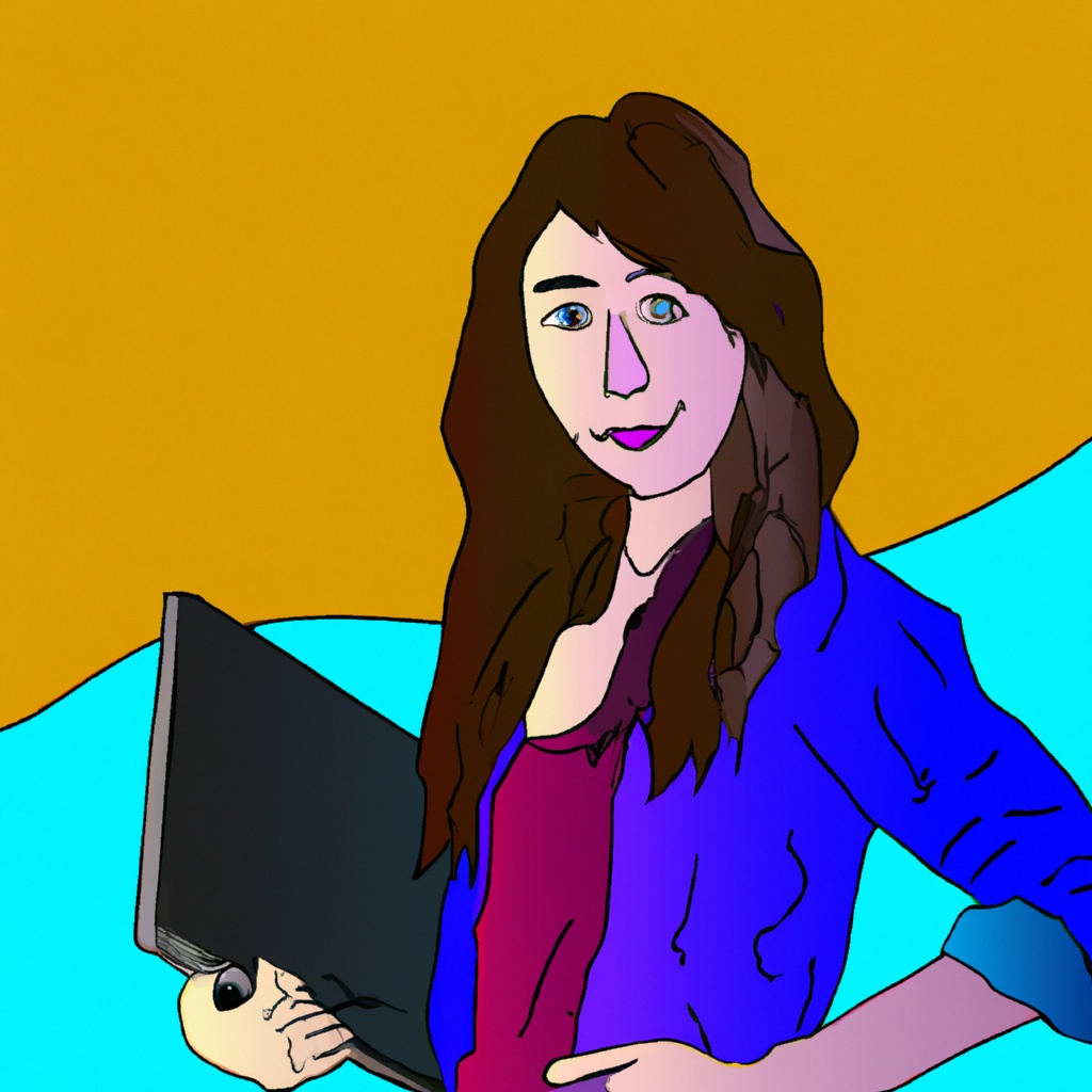 How to Generate a Fake US Number with SMS Verification - Darksms