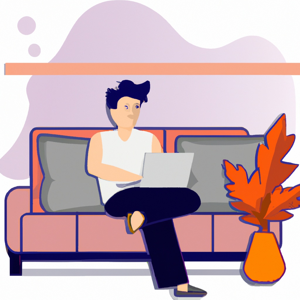 Why a Fake Phone Number for Verification in South Africa May Not Be the ...