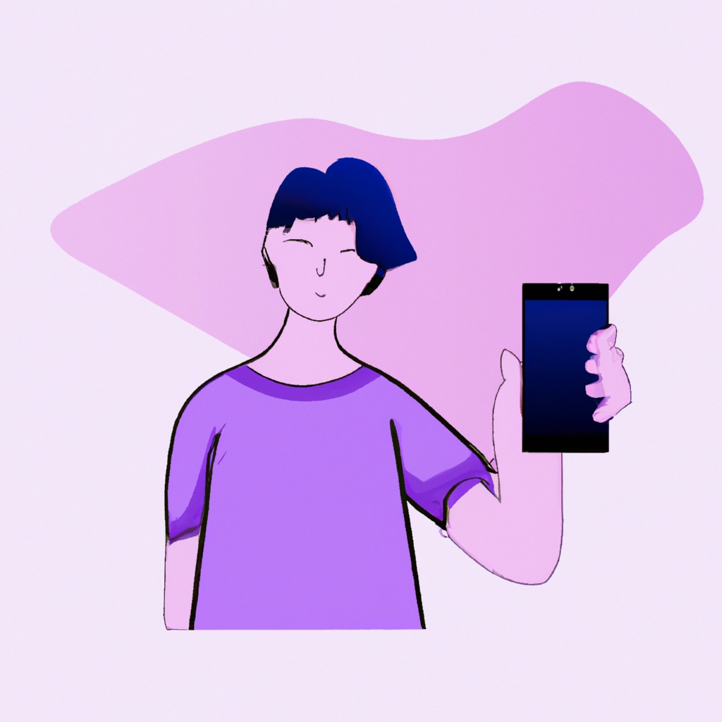 Why You Should Consider Buying Phone Numbers for Verification - Darksms Why You Should Consider Buying Phone Numbers for Verification - Darksms