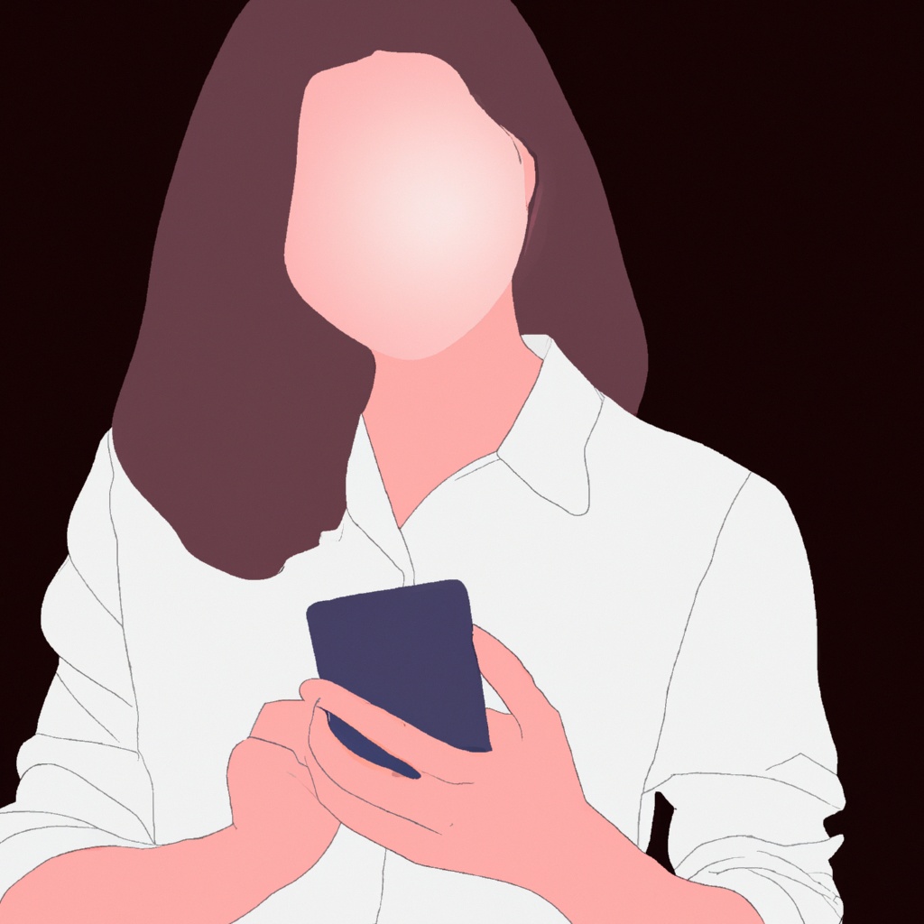 The Benefits of Using a Virtual SMS Verification Service with a Free ... The Benefits of Using a Virtual SMS Verification Service with a Free ...