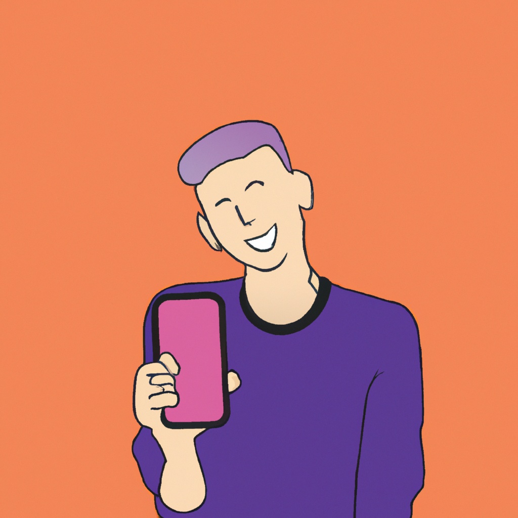 The Benefits of Using Test Sms Receive Online for SMS Verification ... The Benefits of Using Test Sms Receive Online for SMS Verification ...