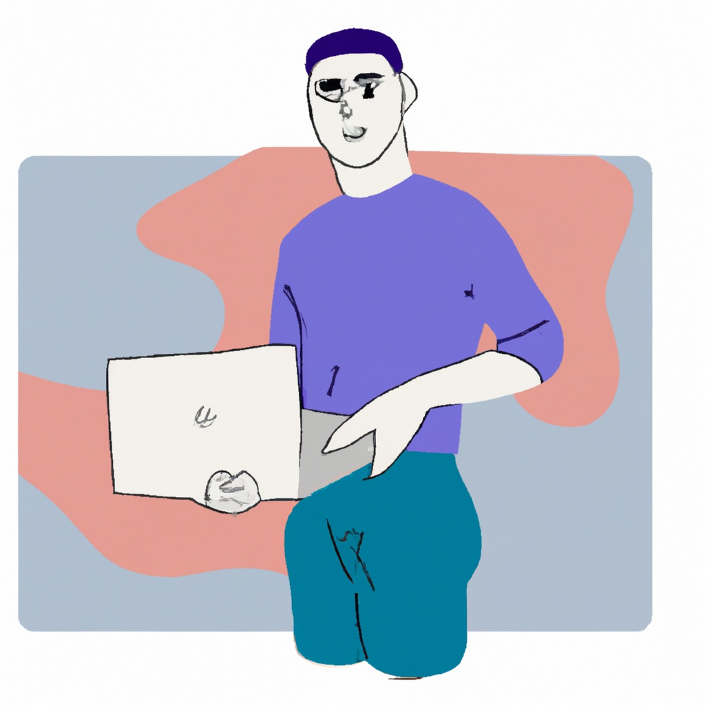 Why You Should Think Twice Before Using an SMS Fake Online Service - Darksms