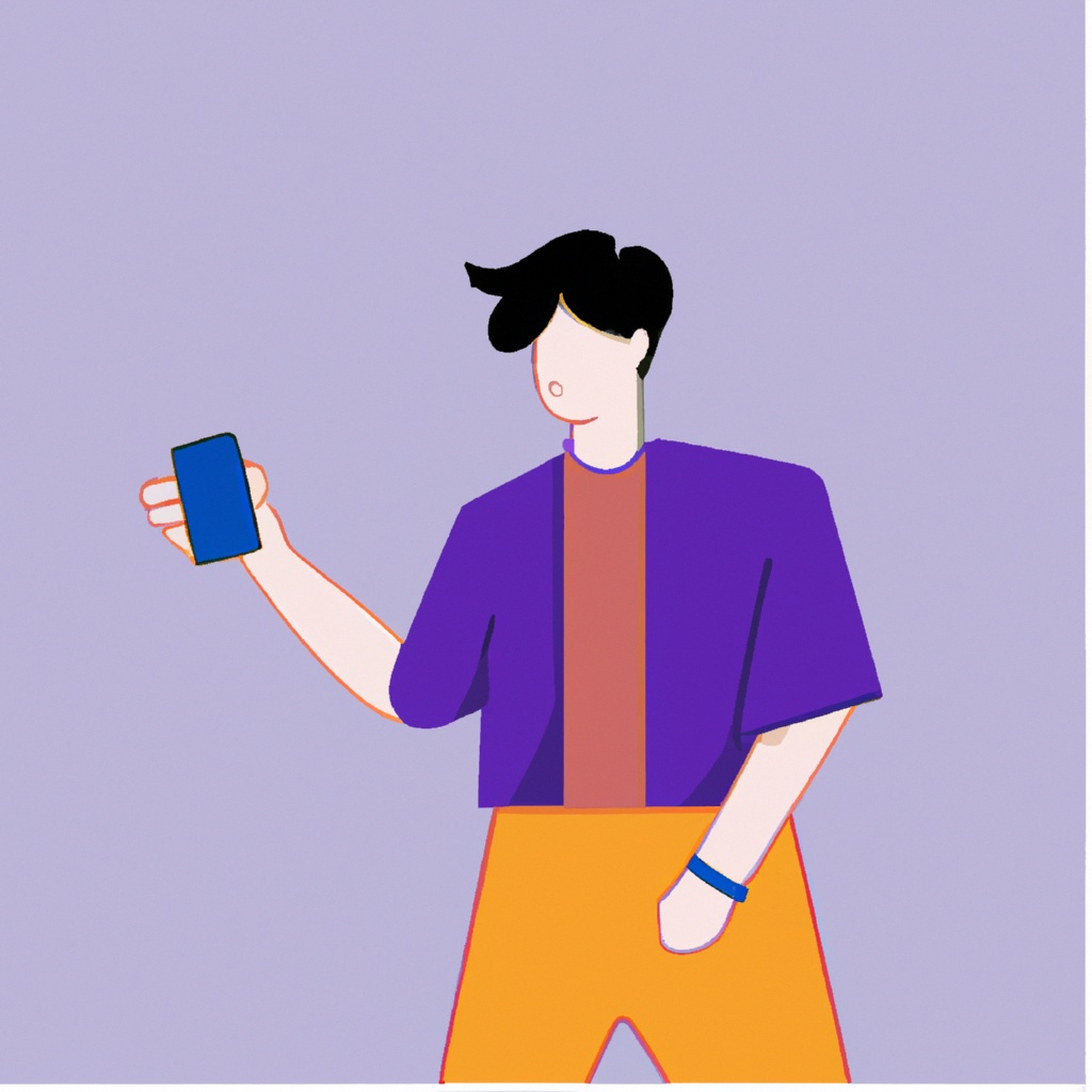 The Importance of Using a Virtual SMS Verification Service to Receive ... The Importance of Using a Virtual SMS Verification Service to Receive ...