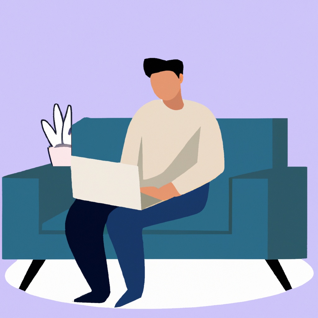 Why You Should Consider Using Free Temporary Numbers for Online ...