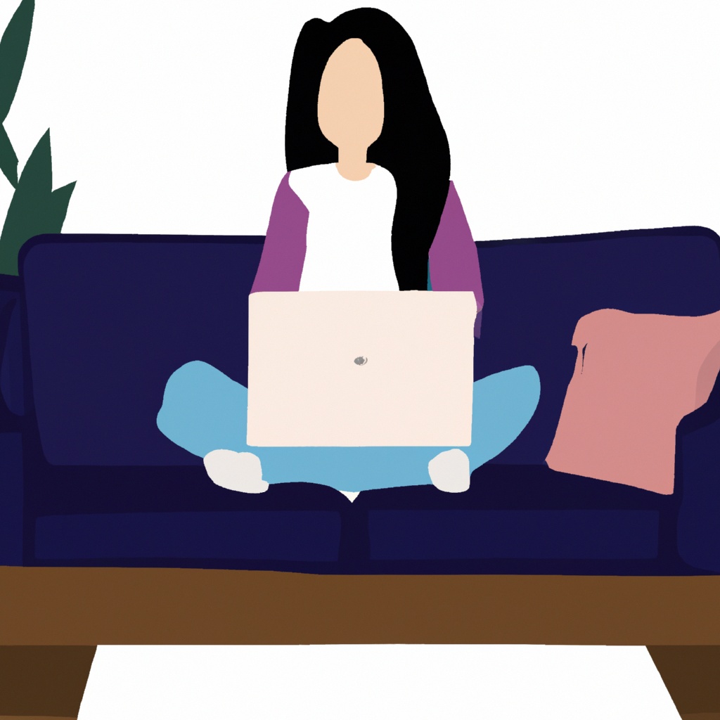 Why You Should Consider Using Phone Numbers For OTP Verification - Darksms