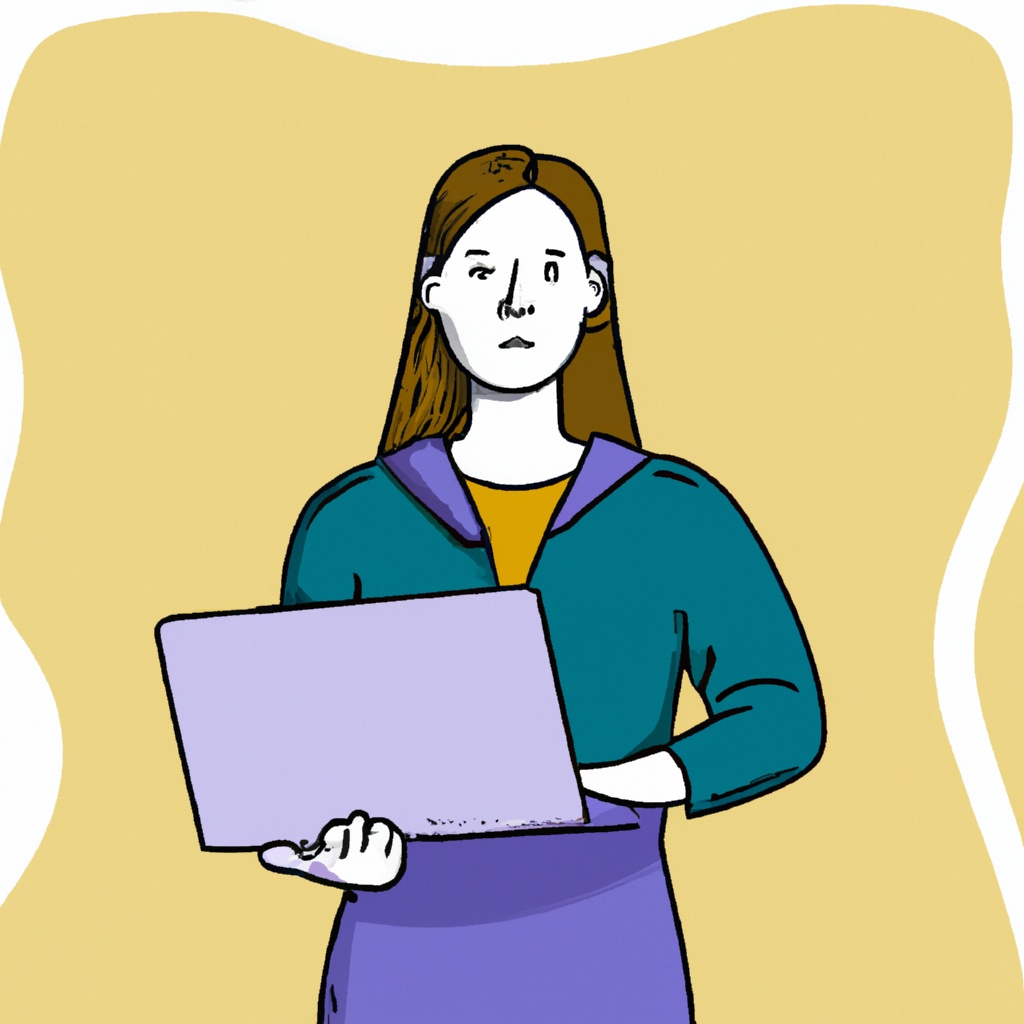 Why Virtual SMS Verification Service is Crucial for Secure Transactions - Darksms