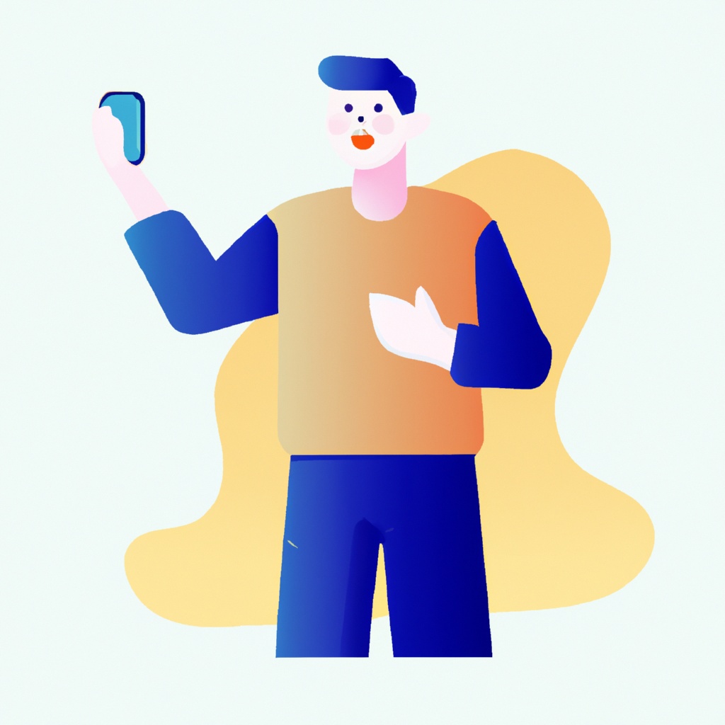 How to Secure Your Online Identity with a Fake Number Generator for SMS ...