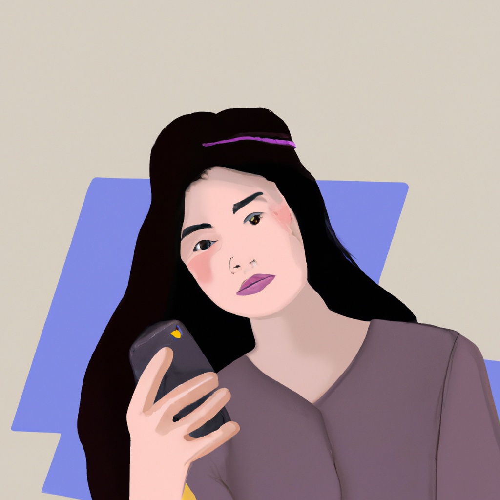 The Significance of Using Virtual Mobile Numbers for Verification - Darksms The Significance of Using Virtual Mobile Numbers for Verification - Darksms